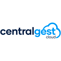 FAQ's - Perguntas frequentes | CentralGest Cloud